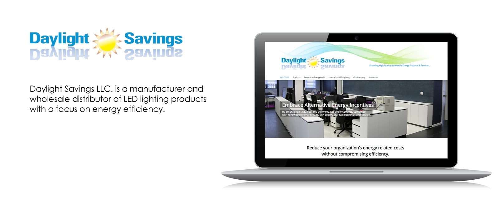 Web Design Company | Web Development Agency | Webstudio Boston